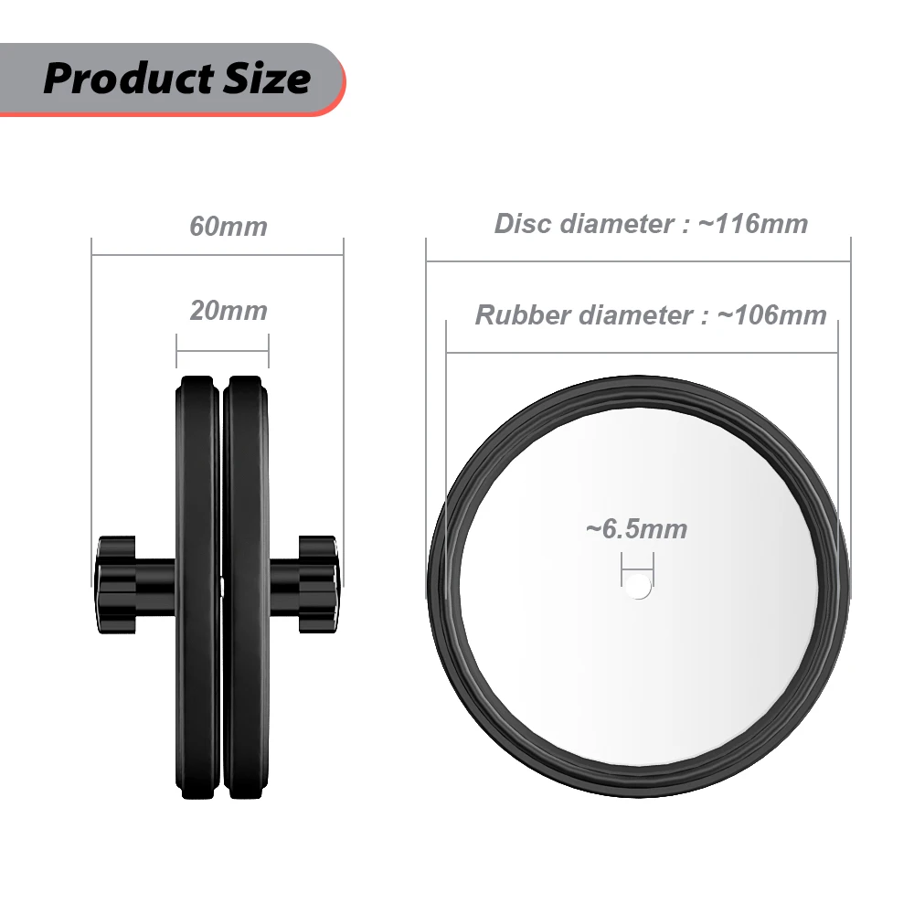 LP-Vinyl-Record-Cleaner-Clamp-Vinyl-Record-Label-Saver-Protector ...