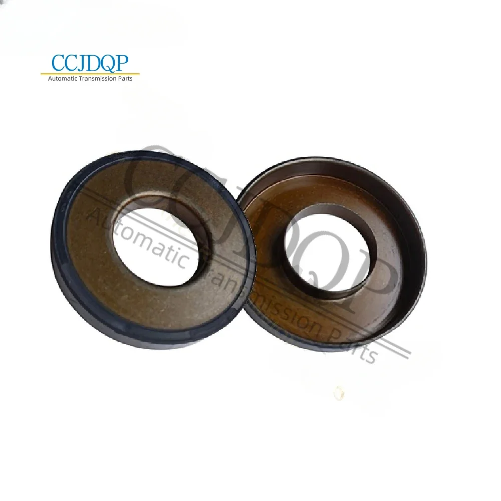 Sensor-de-rueda-CVT-de-transmisi-n-autom-tica-01J-01T-0AW-Rotor ...