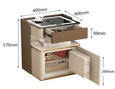 Sac76b6a01f1d44668e8a51c5ecedaacdD.jpg
