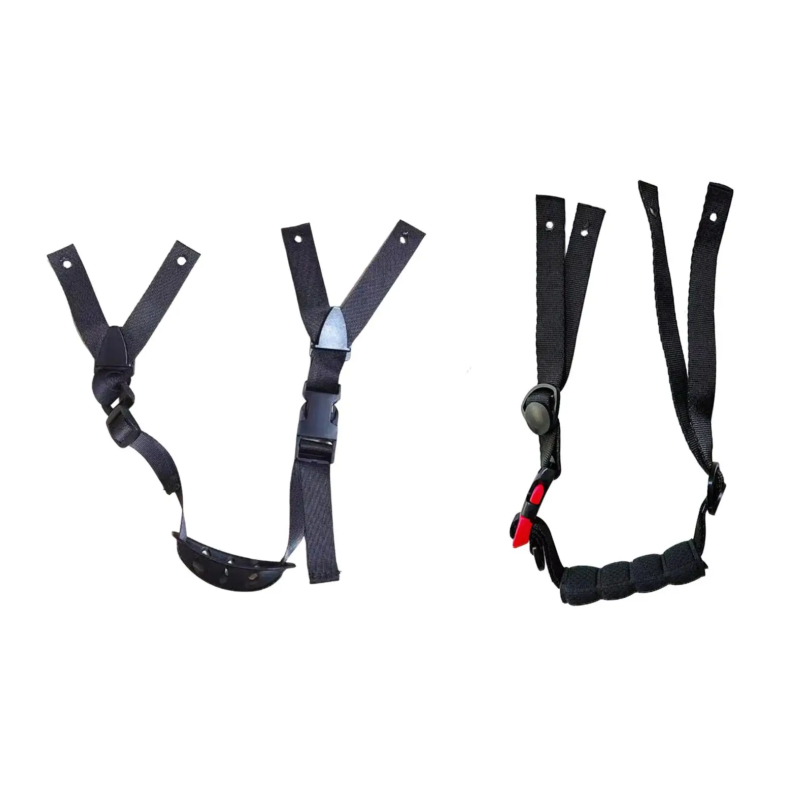 Helmet-Chin-Strap-Quick-Release-Buckle-Nylon-Repair-Parts-Universal.jpg