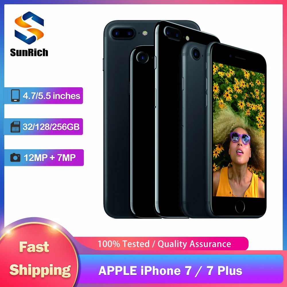 Apple-tel-fono-inteligente-iPhone-7-7-P-7-Plus-4G-LTE-32GB-128GB-256GB-de.jpg
