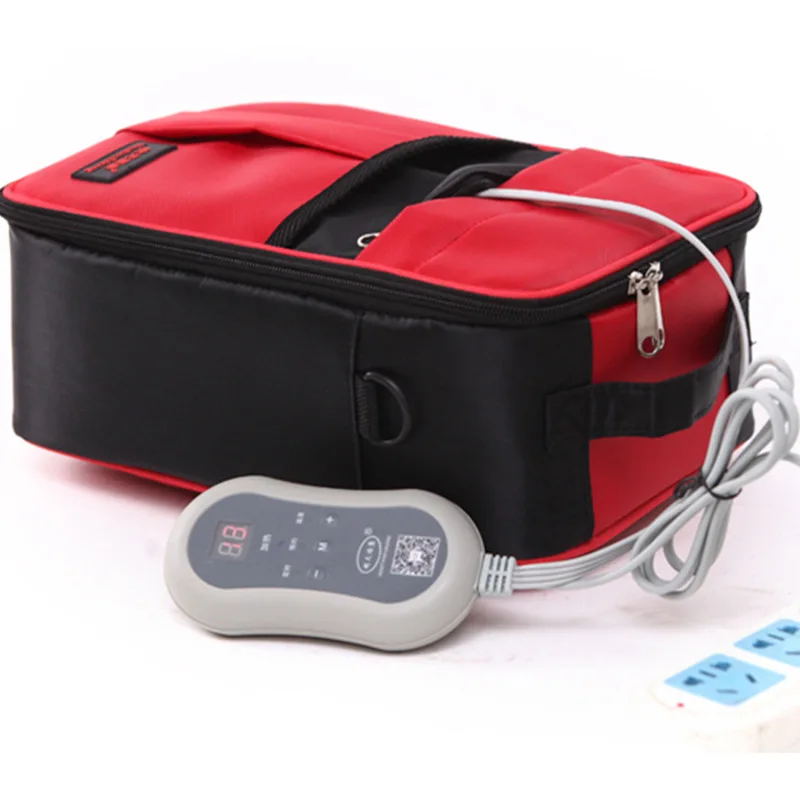 Abdominal-Dialysis-Products-Fluid-Constant-Temperature-Box-Heating-Bag ...