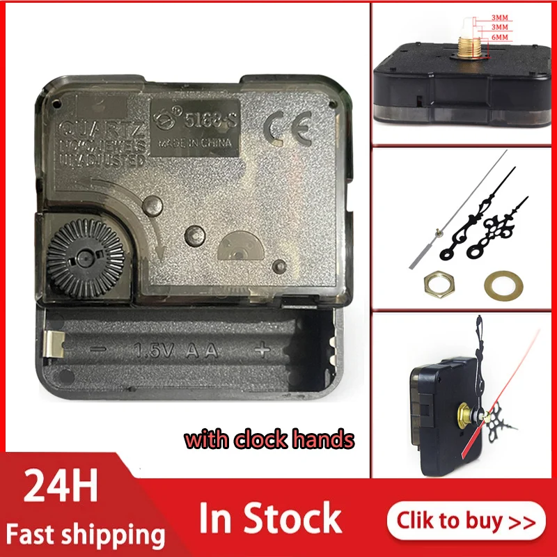 Sac77379669fb4a5db04ace8d010bdf6dV.jpg