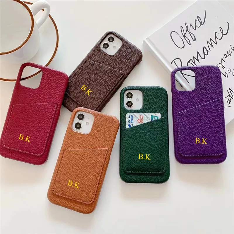 Sac773dd0fd2542c18d4ab8b088fb1666F.jpg