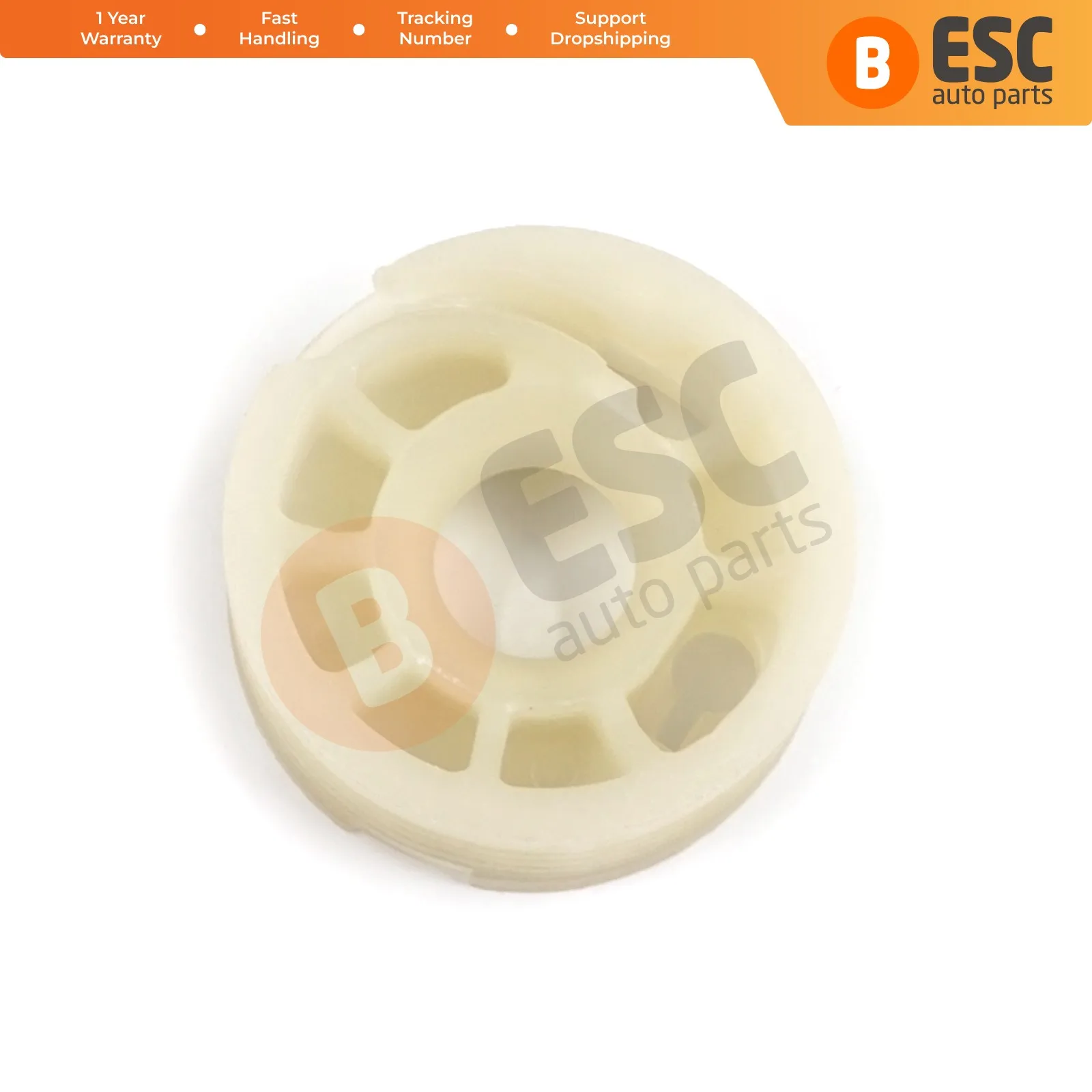 Store Home Products ChoiceDay Feedback