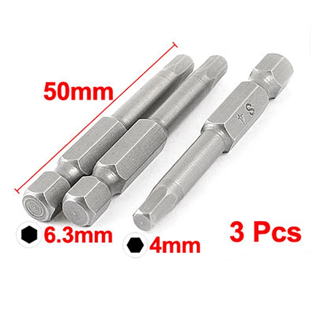 Store Home Products ChoiceDay Feedback