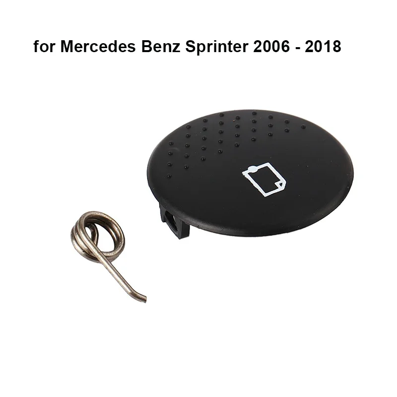 Dashboard-Paper-Clip-Document-Repair-Holder-Clip-for-Mercedes-Benz ...