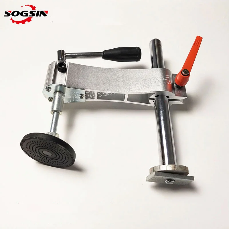 Store Home Products Feedback