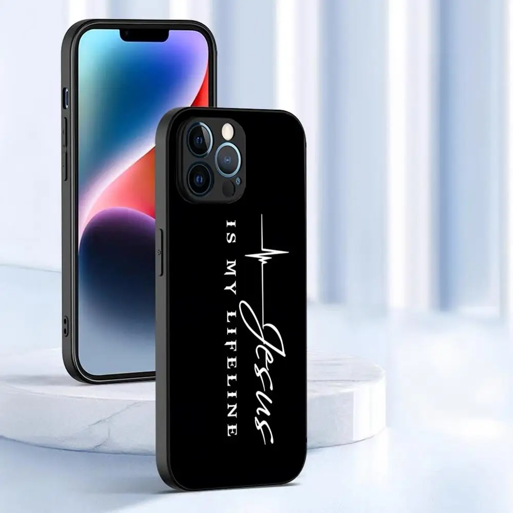 Verse-of-The-Christian-Bible-Jesus-Phone-Case-for-iphone-15-Pro-Max-14 ...