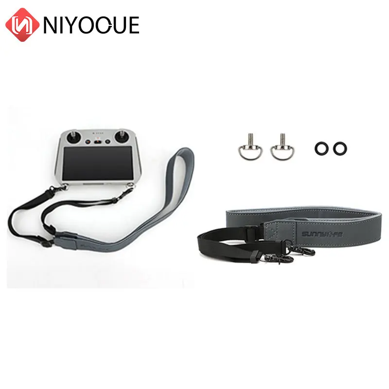 Shoulder-Belt-Lanyard-Controller-Hanger-Strap-for-Mini-3-Pro ...