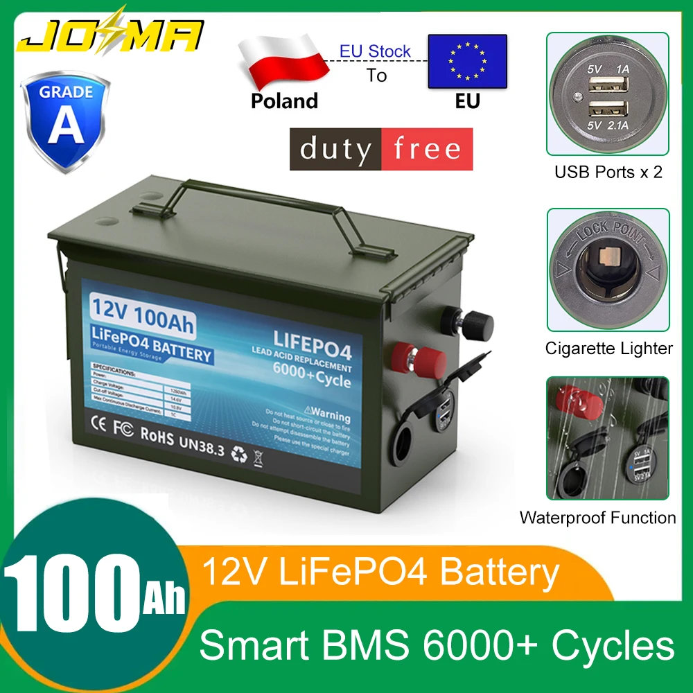 아이솔레이트 배터리 Cnspeed 중장비 12v 배터리 회로 커터 차단기 Rv 캠핑카 액세서리용 키홀 포함 배터리 킬 스위치 Polk456