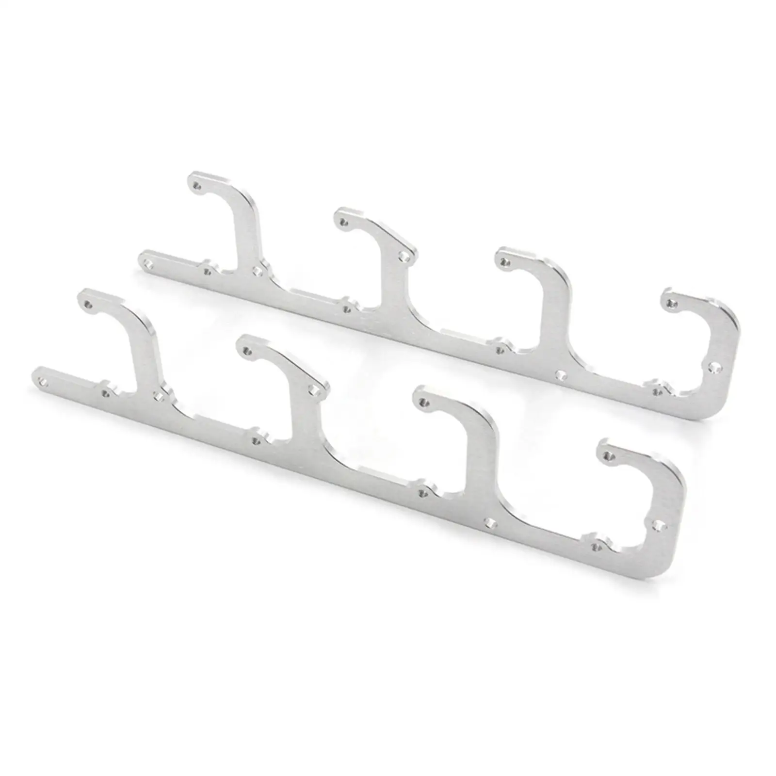 LS-Square-Coil-Brackets-Valve-Cover-551654-Parts-Accessories-for-D581 ...