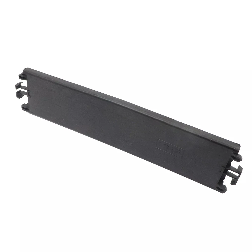 88899-06110 A/C Cabin Air Filter Cover For Toyota For Camry For Hybrid ...