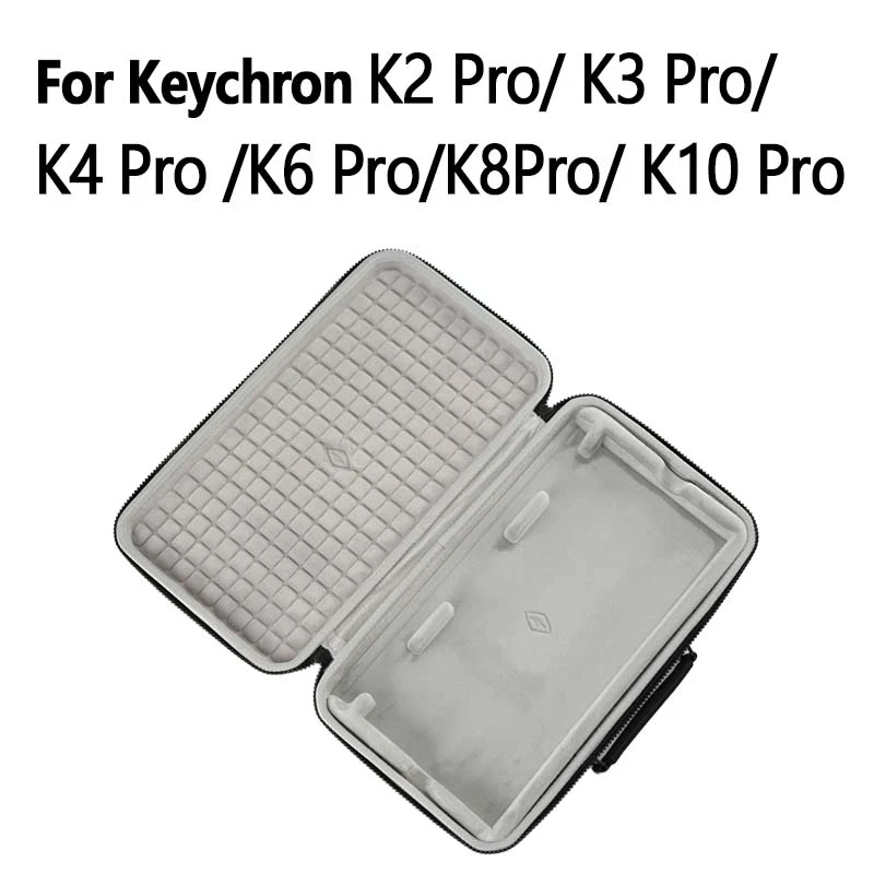 Caja-de-almacenamiento-para-teclado-mec-nico-Keychron-bolsa-dura-de-transporte-a-la-moda-K2.jpg