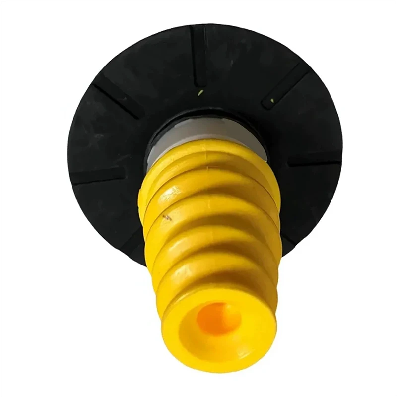 Car Rear Shock Absorber Rubber Buffer 4473240100 A4473240100 for ...