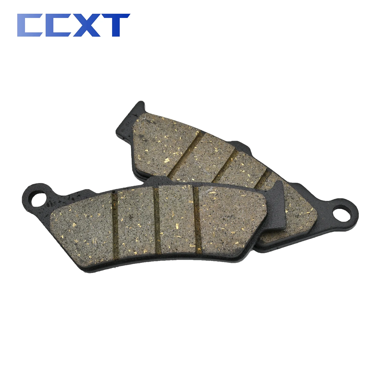 Motorcycle-Front-Brake-Pads-For-F850GS-F800GS-F750GS-F700GS-F650GS ...