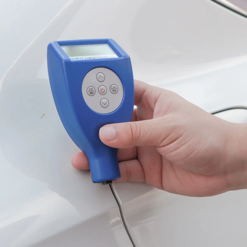 Paint-Coating-Thickness-Gauge-Portable-Painting-Thickness-Tester ...
