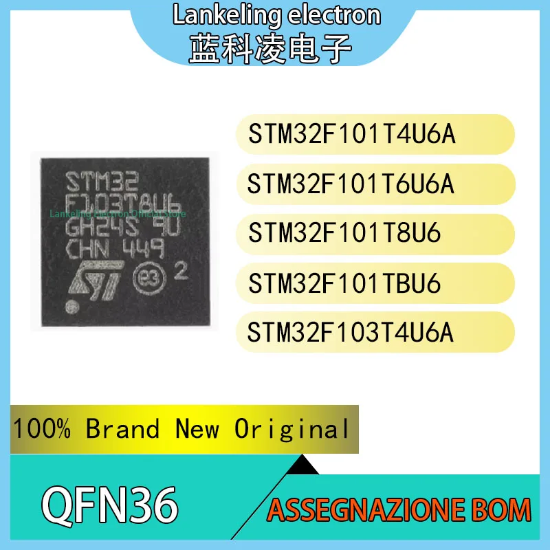 Sac7aab7c83f0491e8a670a96eb9cf1595.jpg