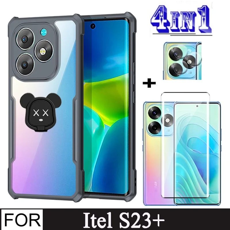 Itel-S23-plus-Shockproof-Case-for-itel-S23-2-in1-Phone-Casing-TPU-Soft-Anti-fall.jpg