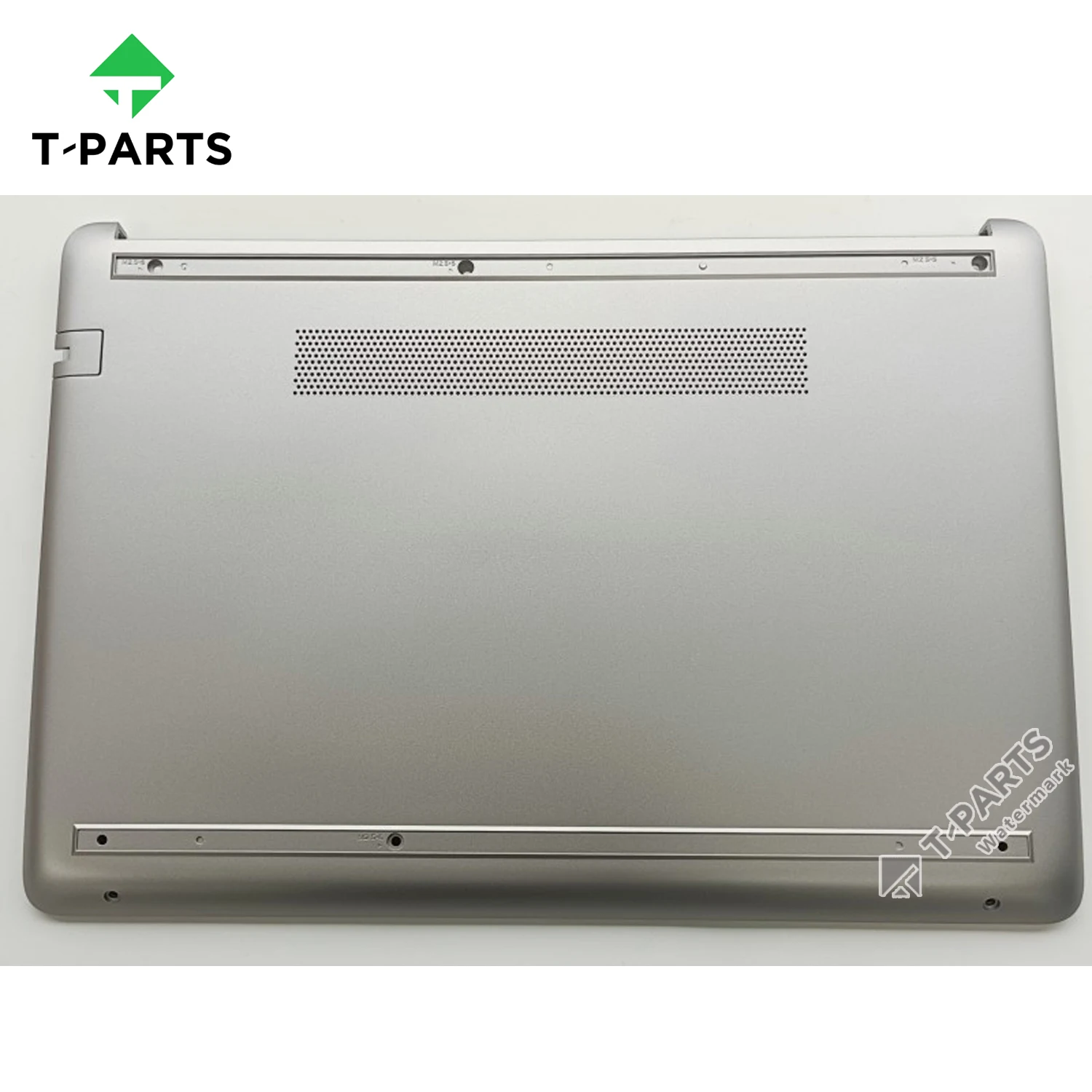 Original-New-M42492-001-Silver-For-HP-14-CF-14-DK-TPN-130-TPN-135-240.jpg