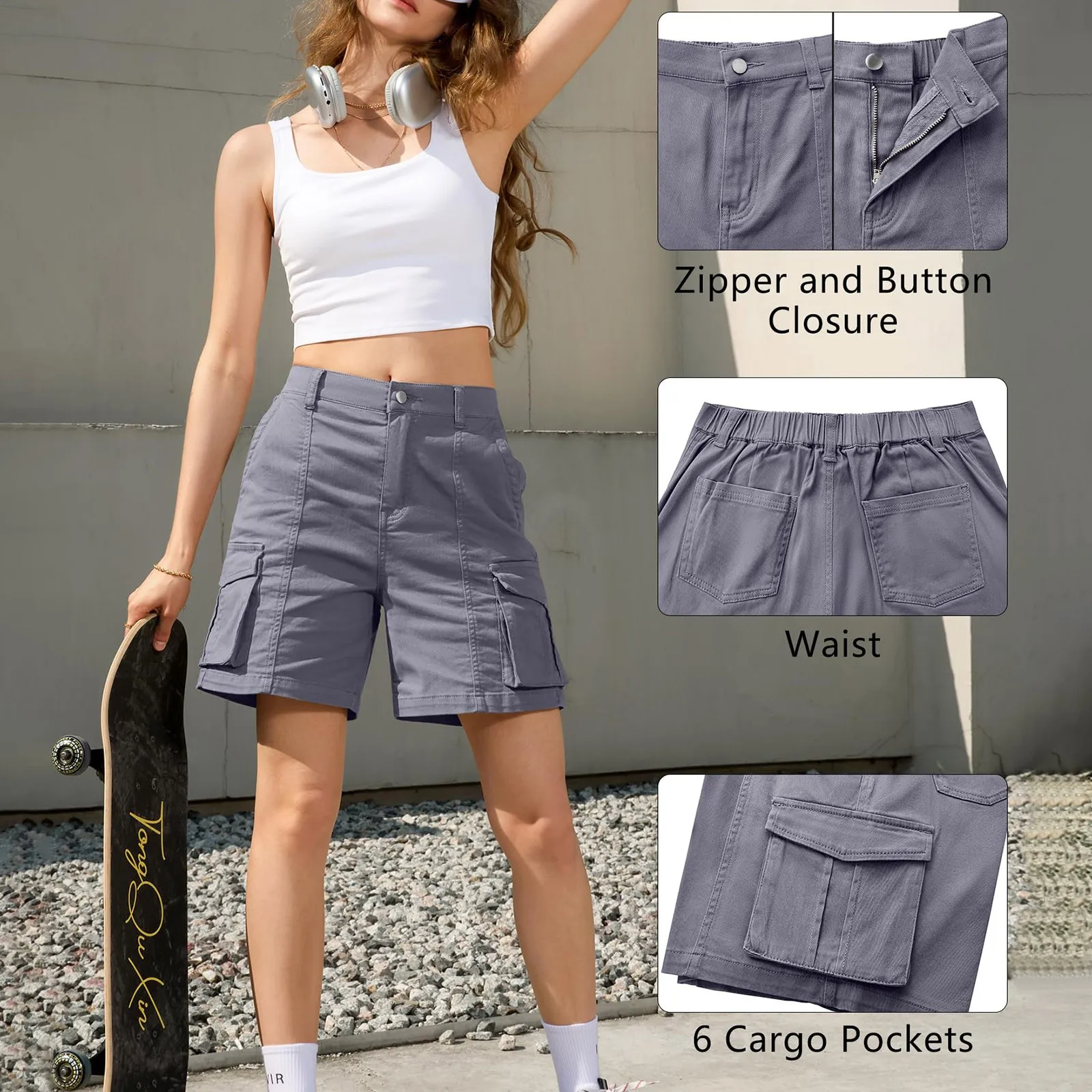 Shop1103609420 Store