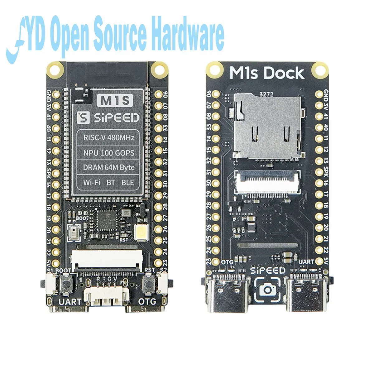 Sipeed-M1s-Dock-AI-IoT-tinyML-RISC-V-Linux-Artificial-Intelligent-Development-Board.jpg