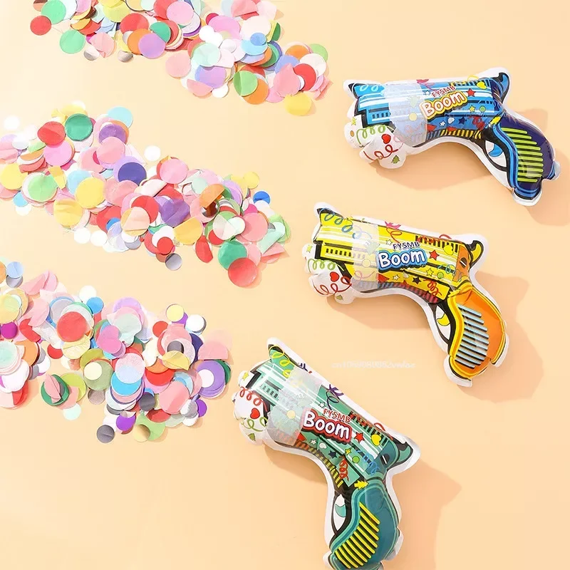 1pc-Creative-Spray-Confetti-Guns-Automatic-Inflation-Gun-Children-Toy ...