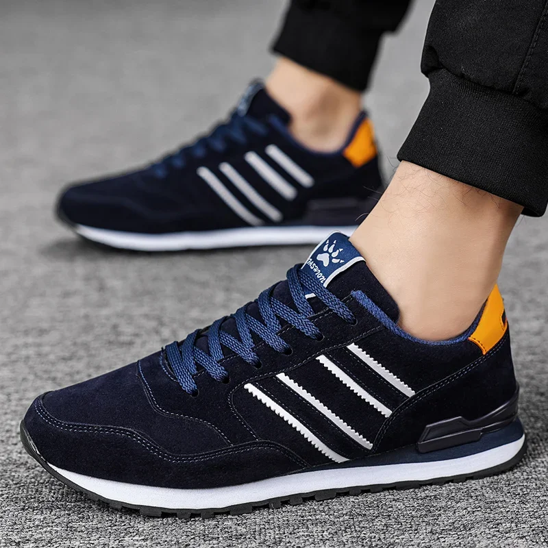 New-Men-Shoes-Outdoor-Casual-Sneakers-Men-Fashion-Sports-Shoes-for-Men-Breathable-Soft-Bottom ...