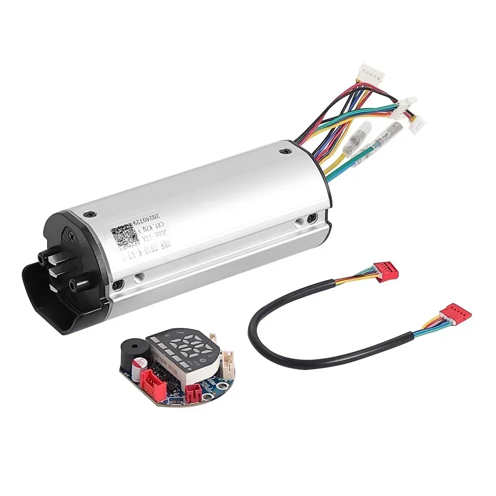 Controller Dashboard Kit For HX X8 Motor Module Controller Central ...