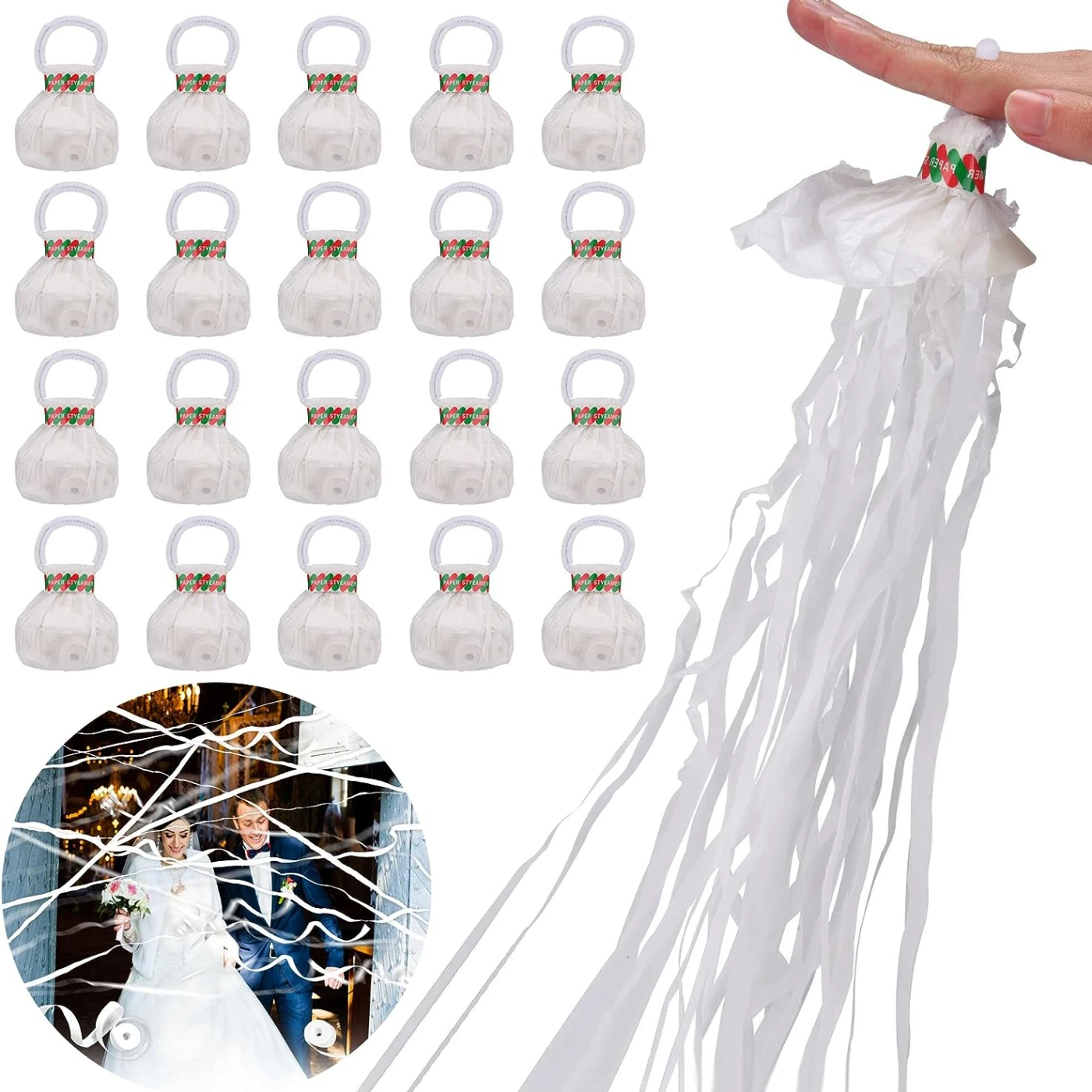 Sac7c45dfcdf94f16a2393e7b669c9398o.jpg