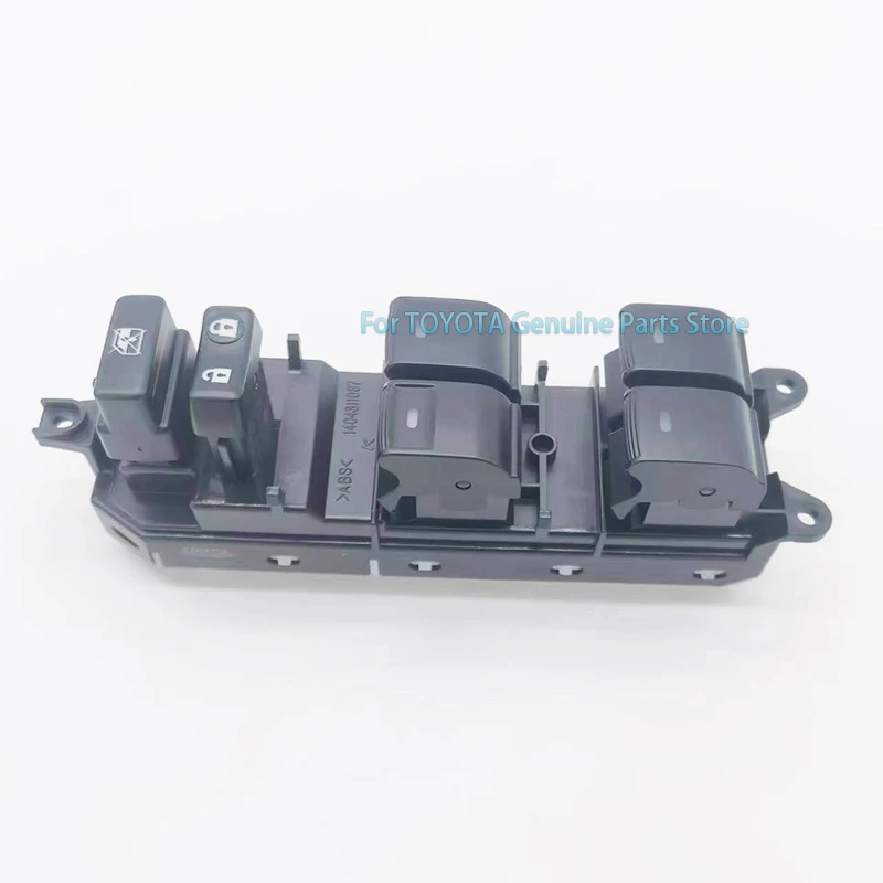 FOR-TOYOTA-LEXUS-LAND-CRUISER-Prado-Alphard-Previa-Camry-PRIUS-Crown ...