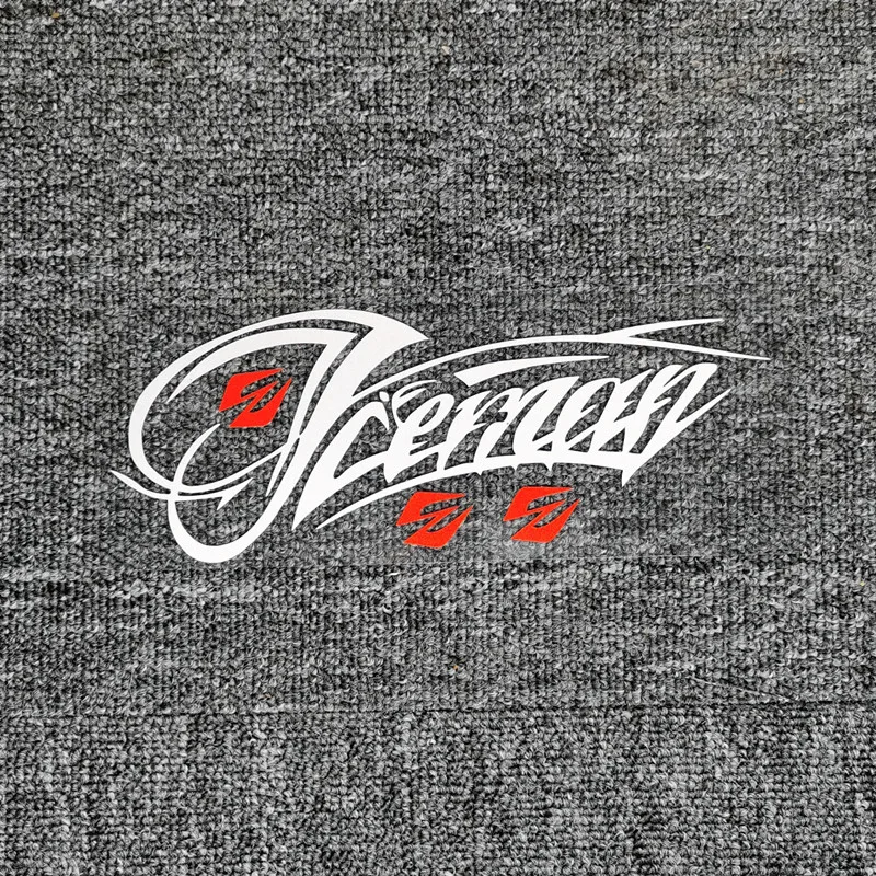 Kimi Raikkonen Wallpaper Iceman