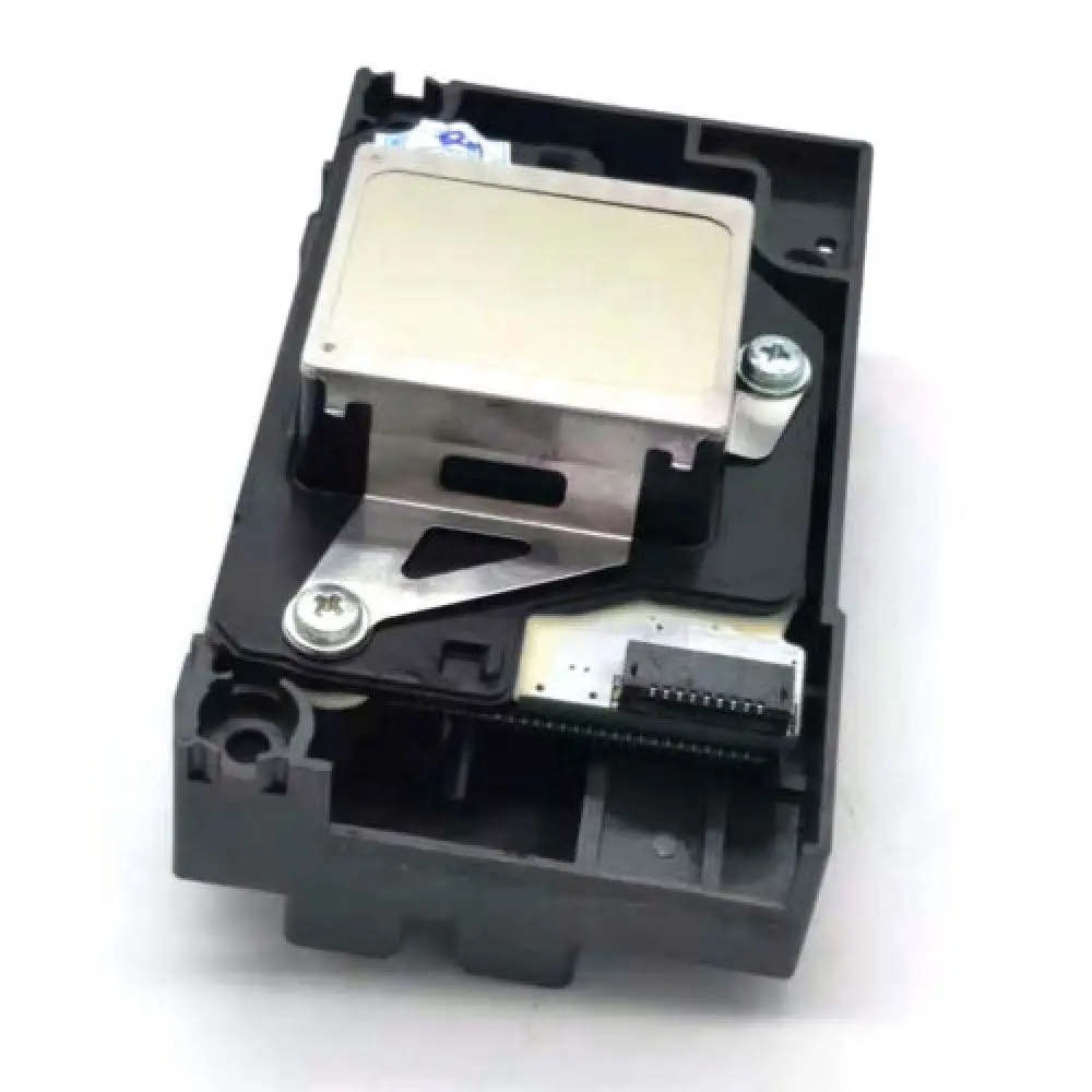 Printhead-Print-Head-F173090-Fits-For-Epson-R270-1410-A920-RX510-RX580 ...