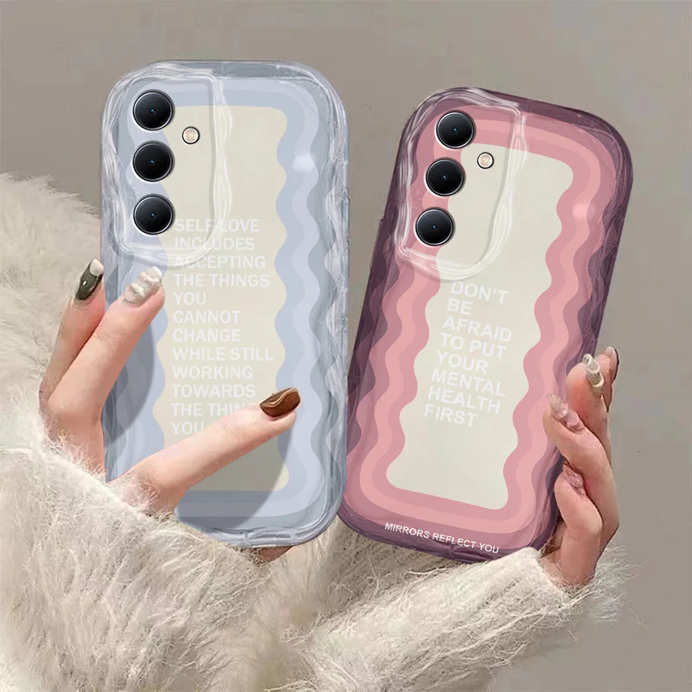 Wave-text-3D-Wave-Phone-Case-For-OPPO-Reno-11-F-8-T-7-Z-6.jpg