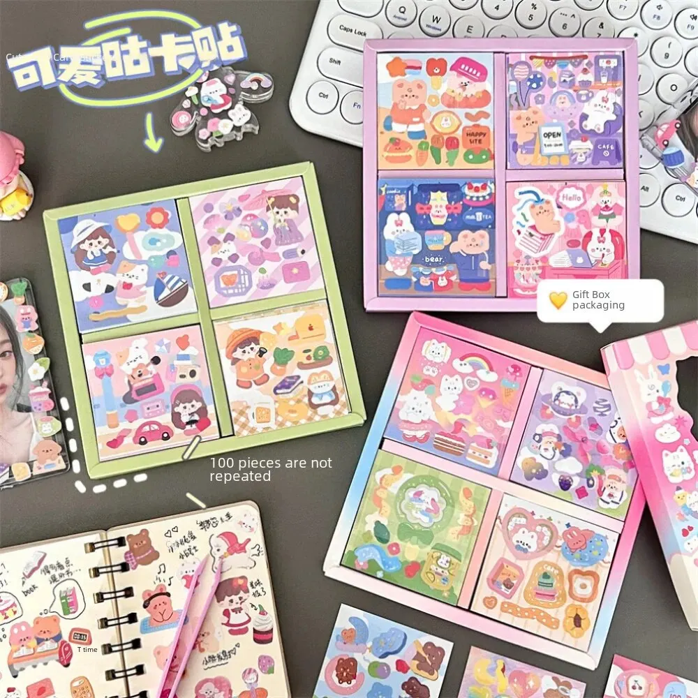 Store Home Products Getaway Deals Feedback