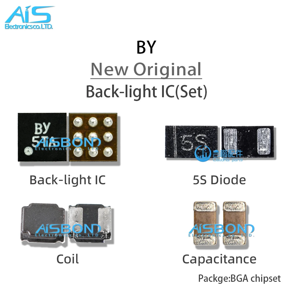 5Pcs-Lot-New-Original-Marking-By-9Pin-backlight-IC-For-Redmi-9A-light-control-ic-BY.jpg