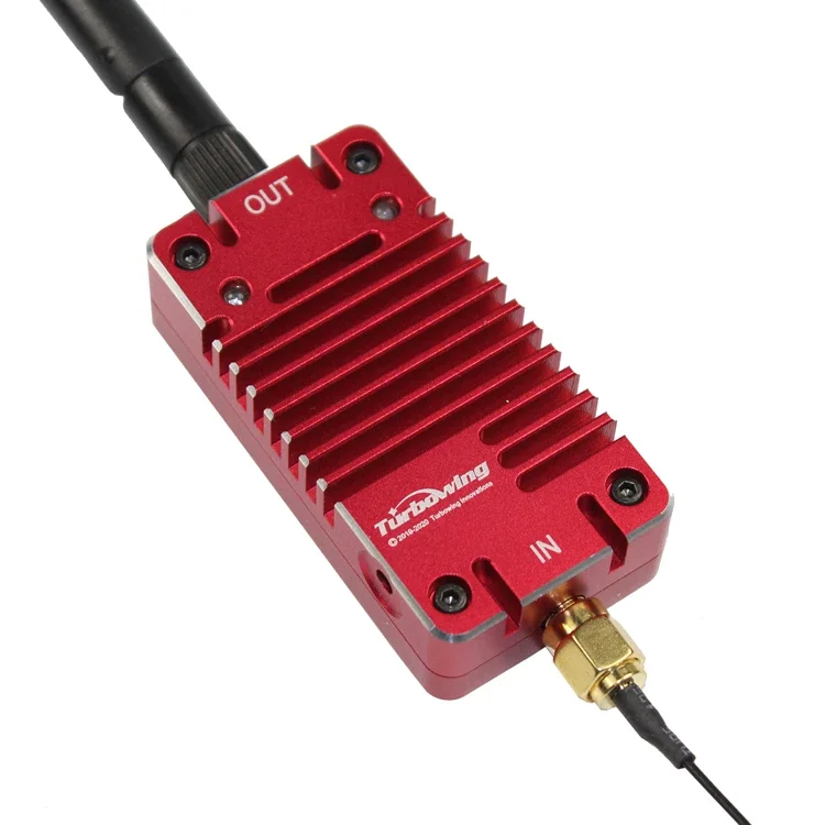 Original-RY-2-4-2-4G-Radio-Signal-Amplifier-Booster-for-RC-FPV-Drone-2 ...