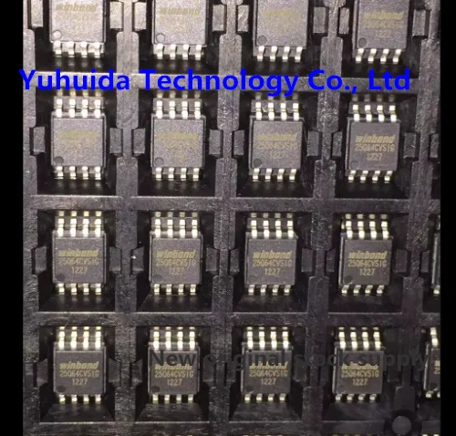 10piece-100-New-W25Q64CVSSIG-25Q64CVSIG-sop-8-Chipset.jpg