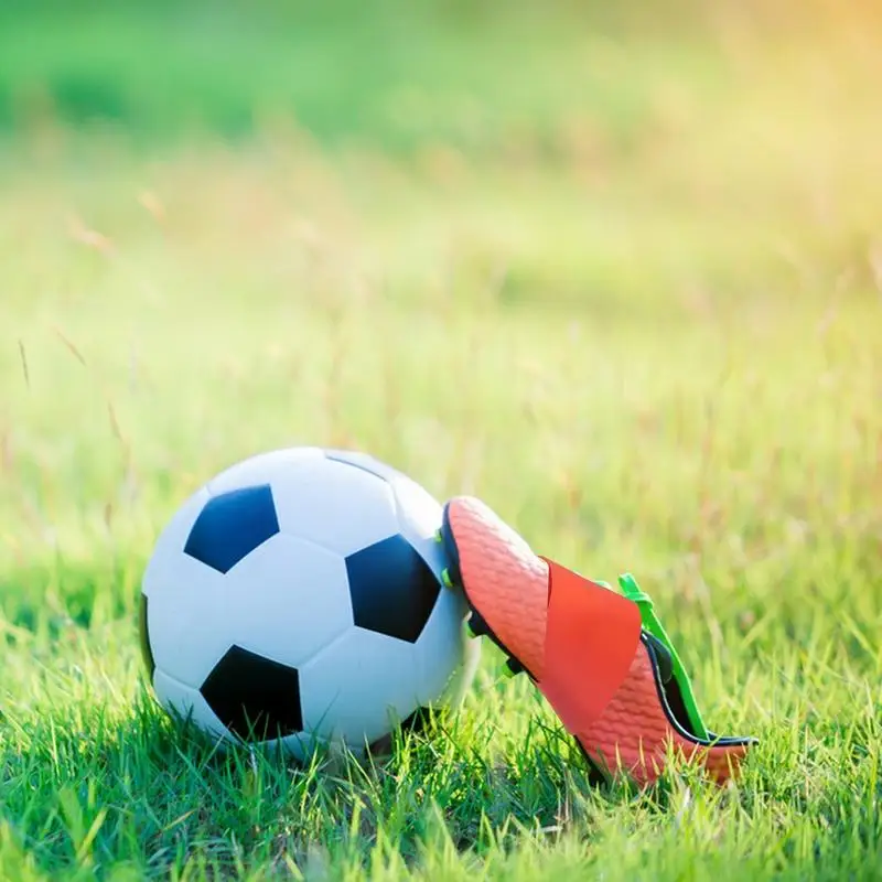 2Pcs-Comfortable-Football-Shoe-Accessory-Football-Shoe-Lace-Cover-Youth ...