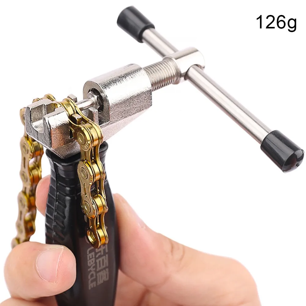 Pratical-Durable-Hot-Sale-Newest-Chain-Cutter-Bike-Breaker-Link-Tool ...