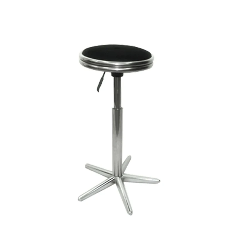 Magic-Tricks-Comedy-Bar-Stool-Stage-Props-Illusion-Funny-Gimmick-Close ...