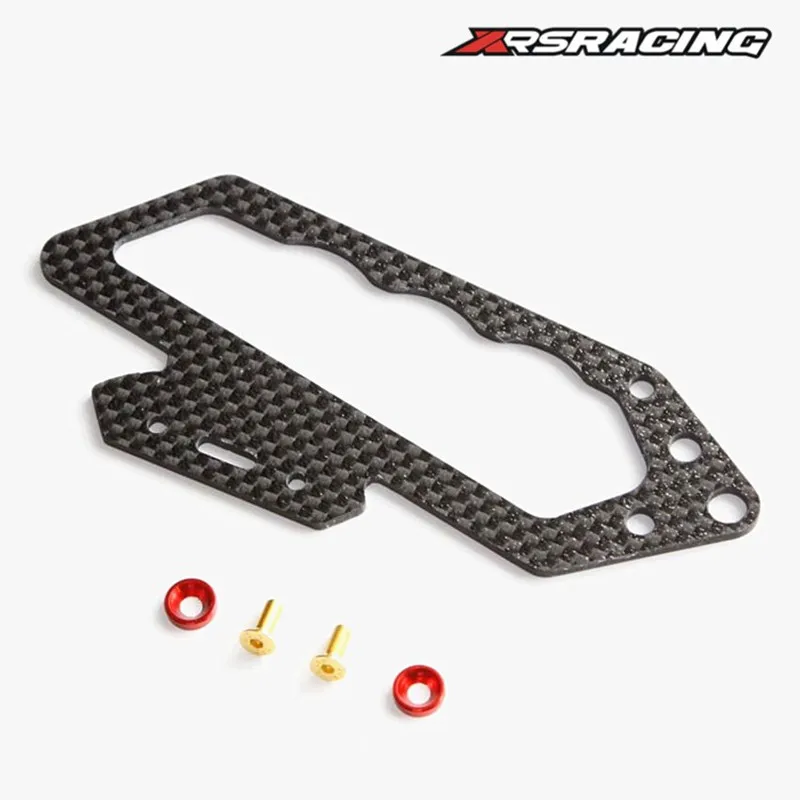 FUTABA 10px Remote Control Carbon Fibre Handle RC Model Car Remote ...