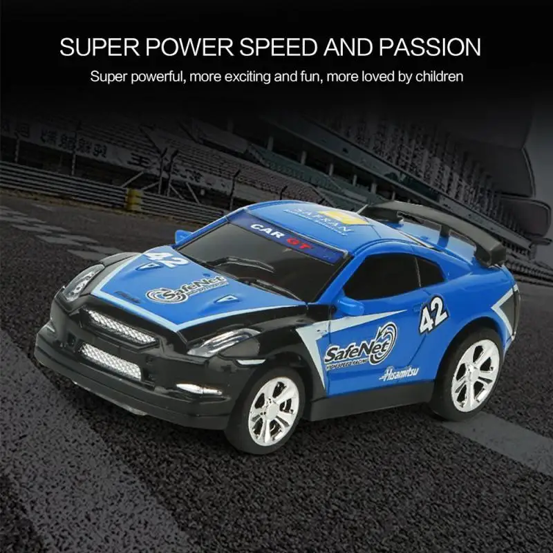 Can-Mini-RC-Car-Electronic-Cars-Radio-Remote-Control-Racing-Car-High ...