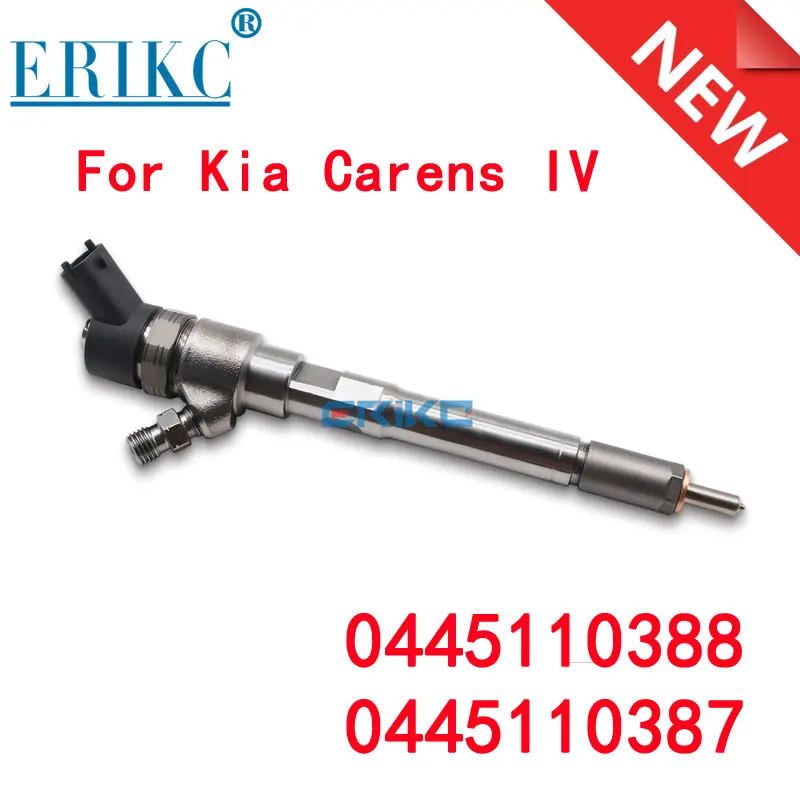 0445110388-0445110387-Diesel-Injection-Nozzle-0-445-110-387-Auto-Common ...