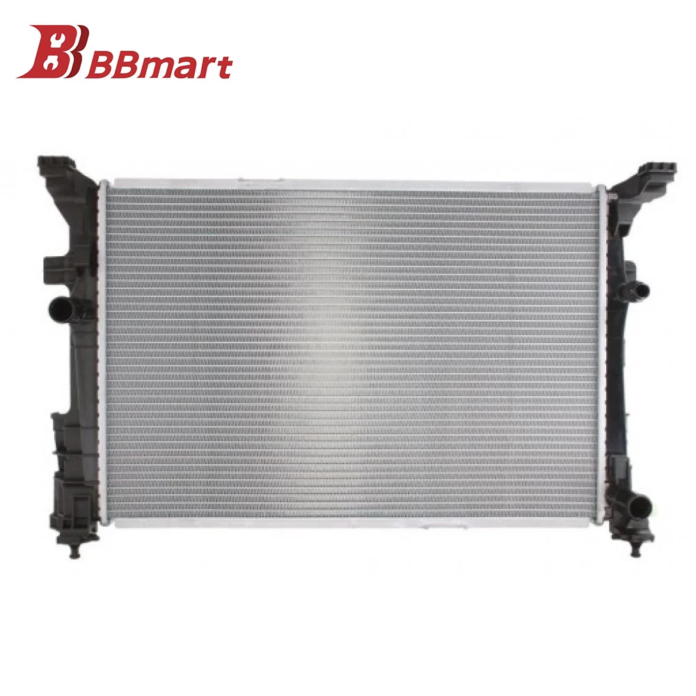 A2465001203-BBmart-Auto-Parts-1pcs-Engine-Cooling-Radiator-For-Mercedes ...