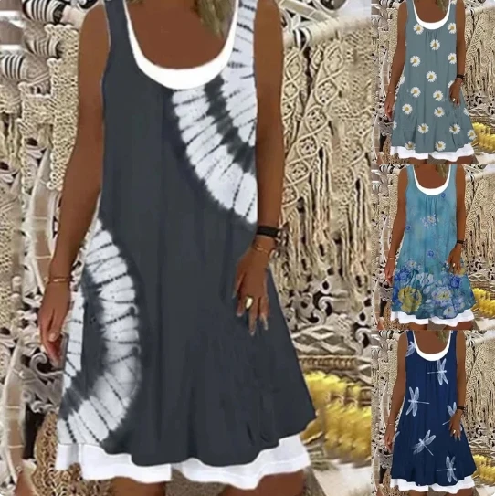 Unique Oneself Store