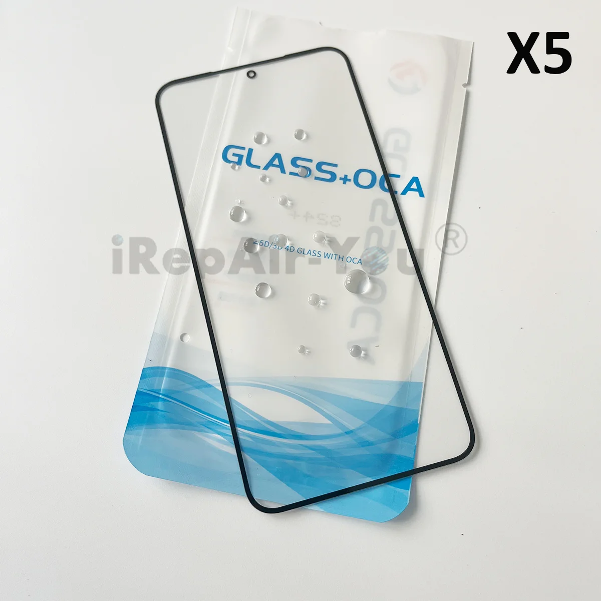 5x-Touch-Panel-Front-Outer-Glass-Lens-OCA-Film-Replacement-For-Samsung-Galaxy-S23-S24-S21.jpg
