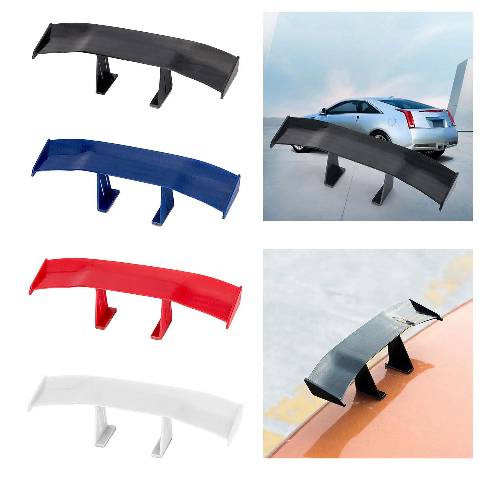 2X-6-7-inch-Easy-Installation-Accessories-with-Car-Spoiler-Wing-Black.jpg