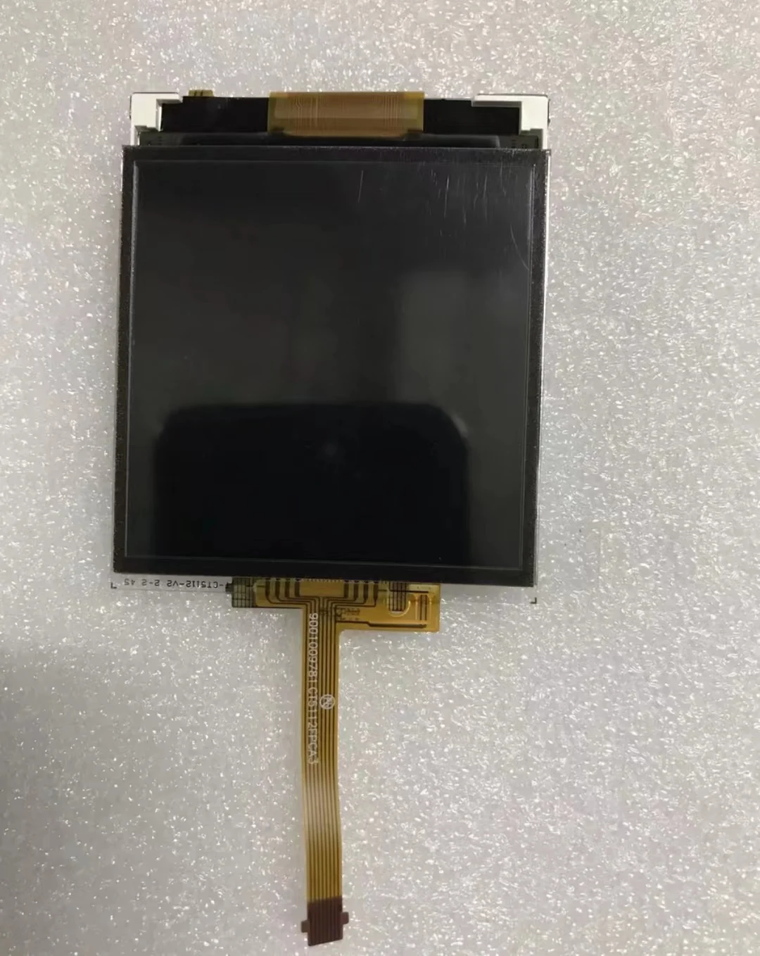 Store Home Products Feedback