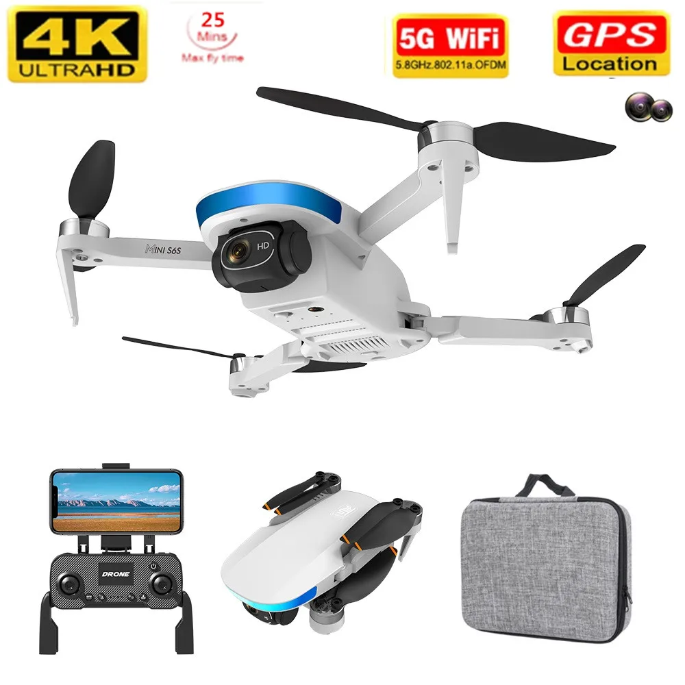 Dron Matrix 4k Selection Online | www.pinnaxis.com